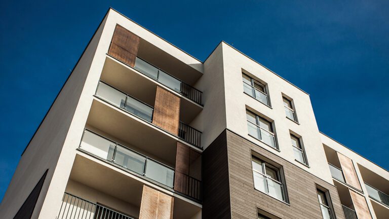 Free Demo Landing Page | Blocks Online